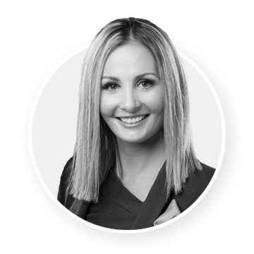 Commercial Real Estate in Reno and Carson City by SVN Gold Dust ...